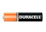 Catalogo DURACELL