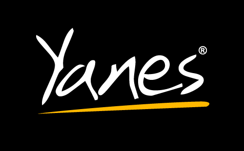Catalogo Yanes