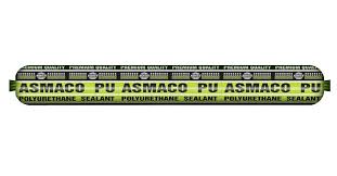 Catalogo ASMACO