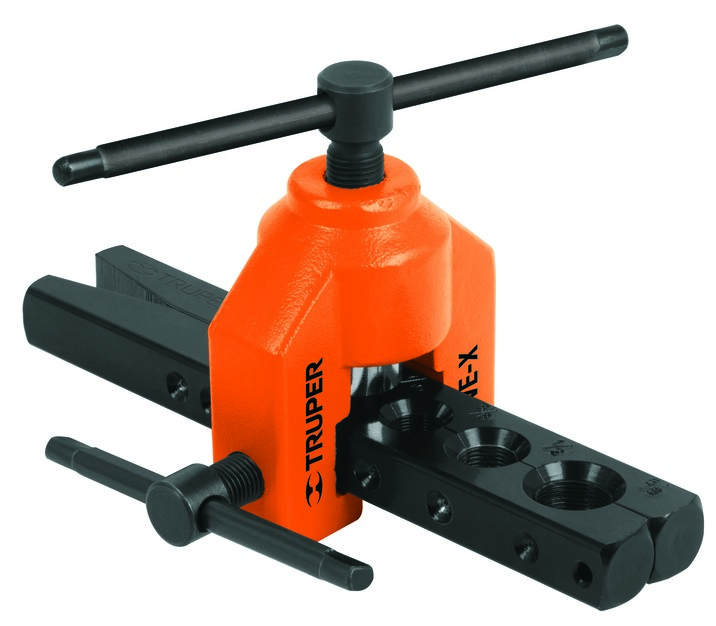 Catalogo TRUPER