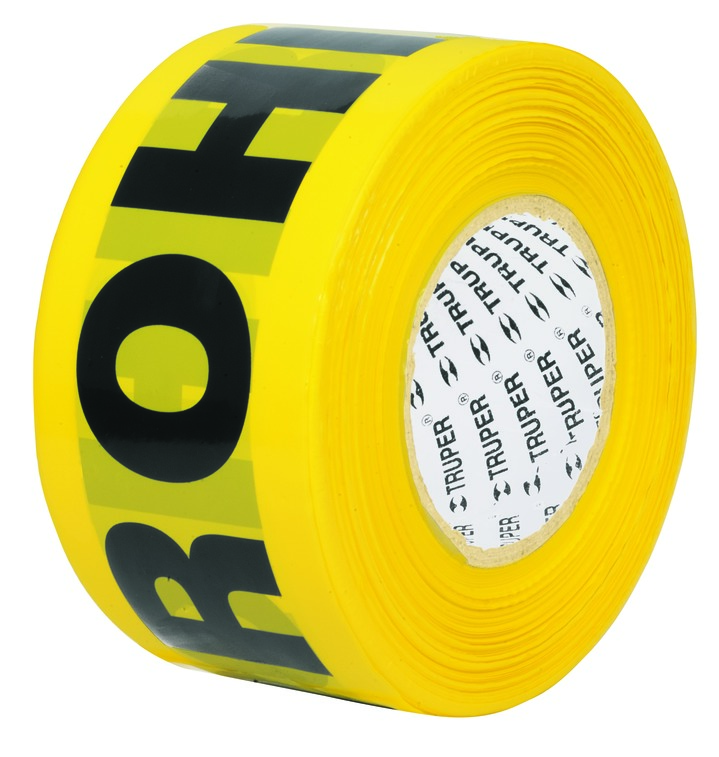 Catalogo TRUPER