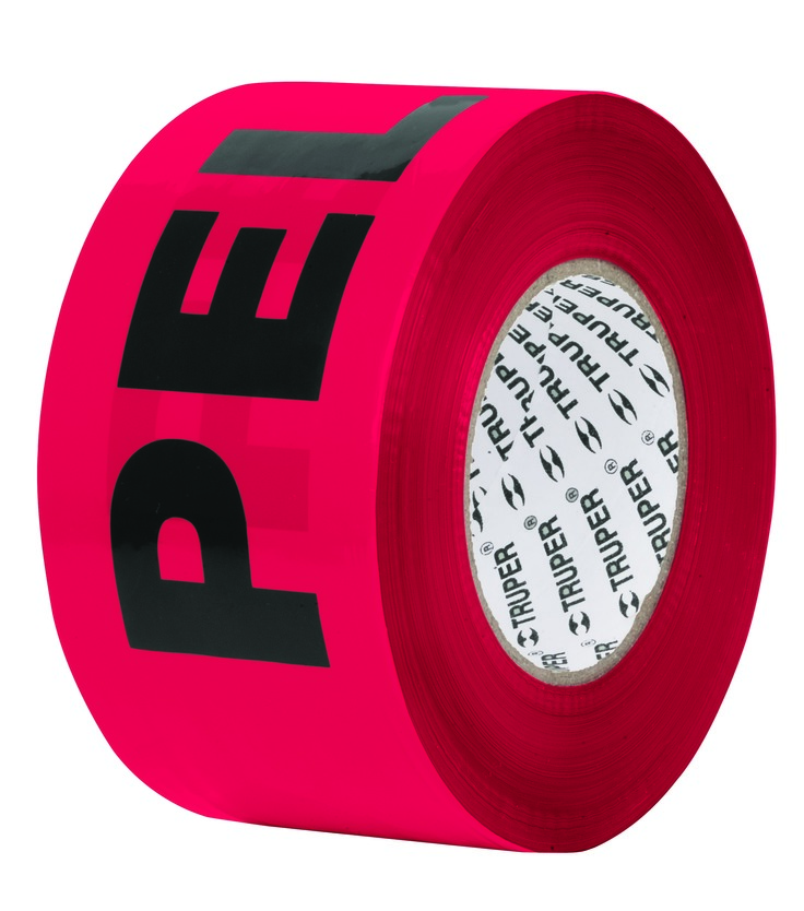 Catalogo TRUPER