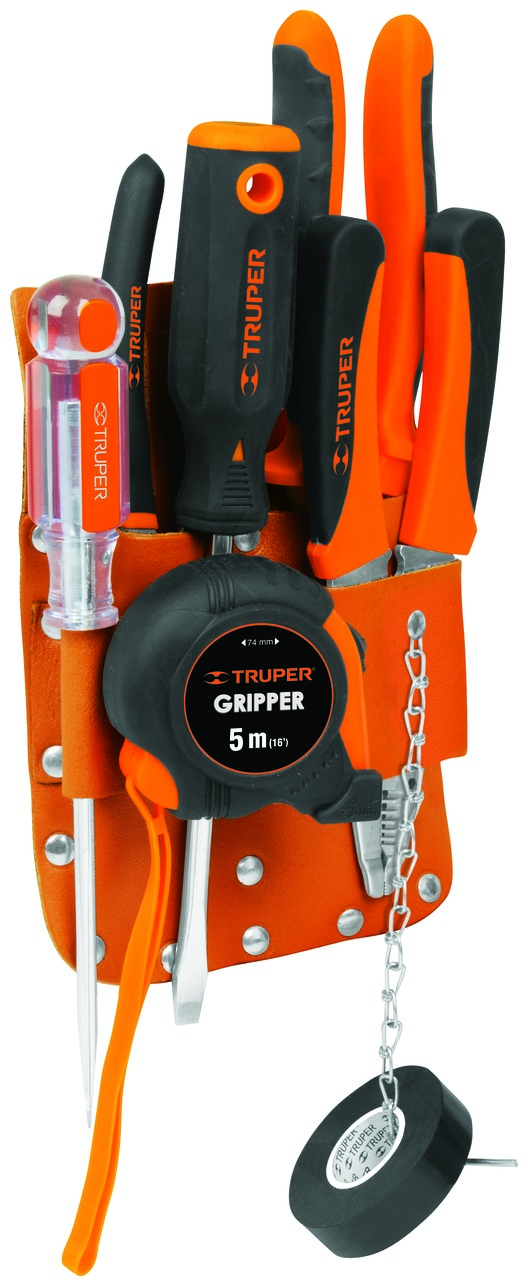Catalogo TRUPER