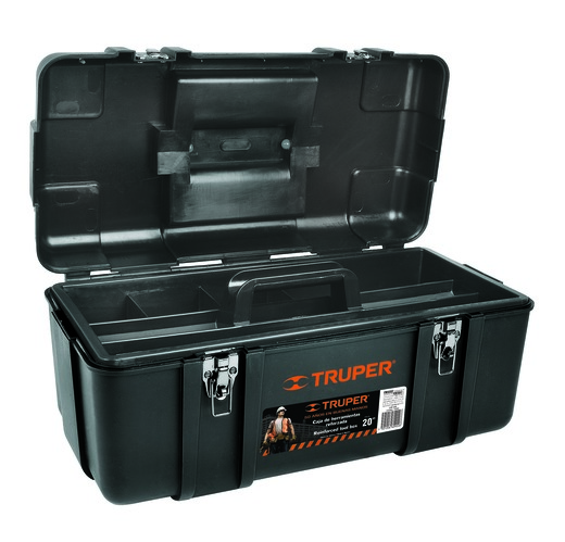 Catalogo TRUPER