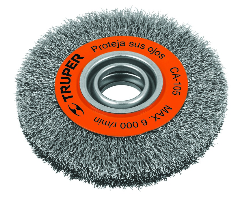Catalogo TRUPER