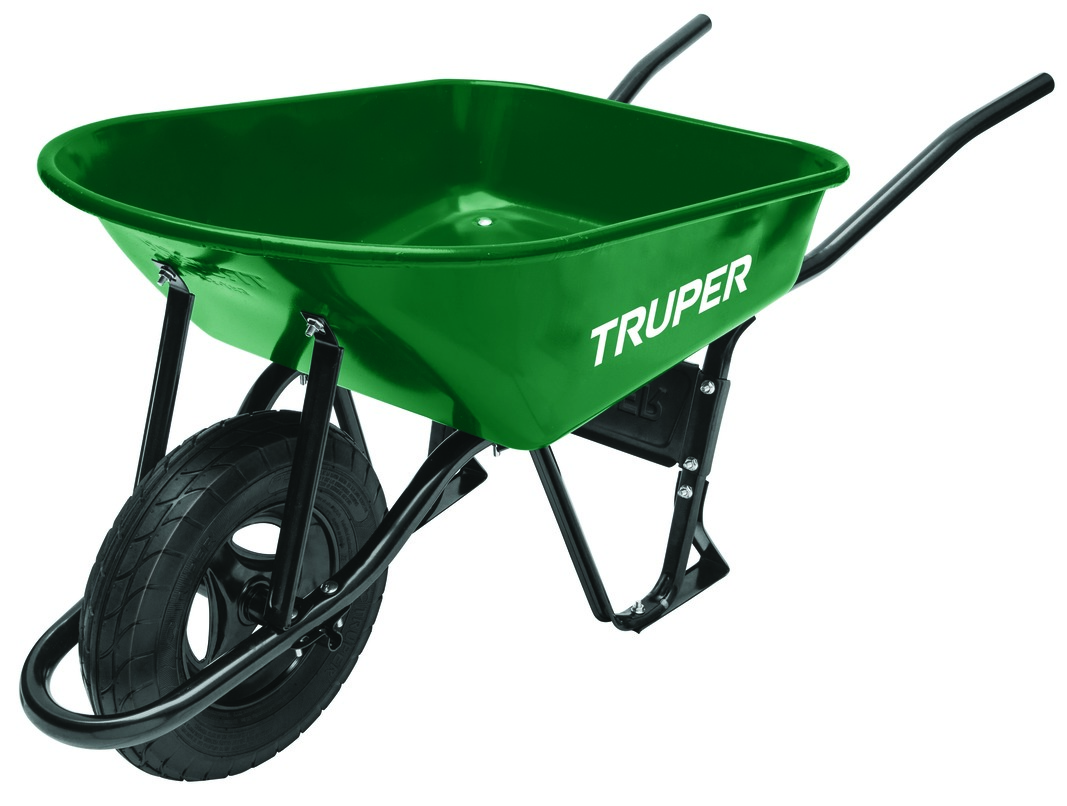 Catalogo TRUPER