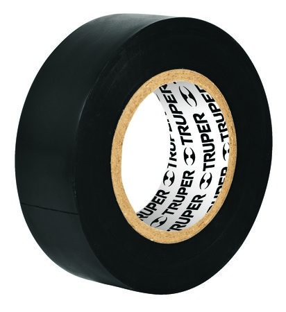 Catalogo TRUPER